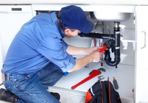 Air Conditioning & HVAC Repair Contractor in Ocala, FL | Vetcon